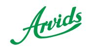 Arvids